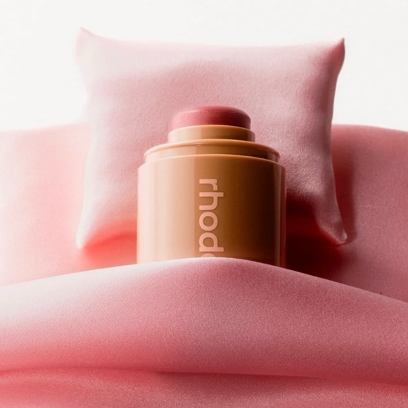 RHODE | Makeup | Rhode Pocket Blush Sleepy Girl | Poshmark